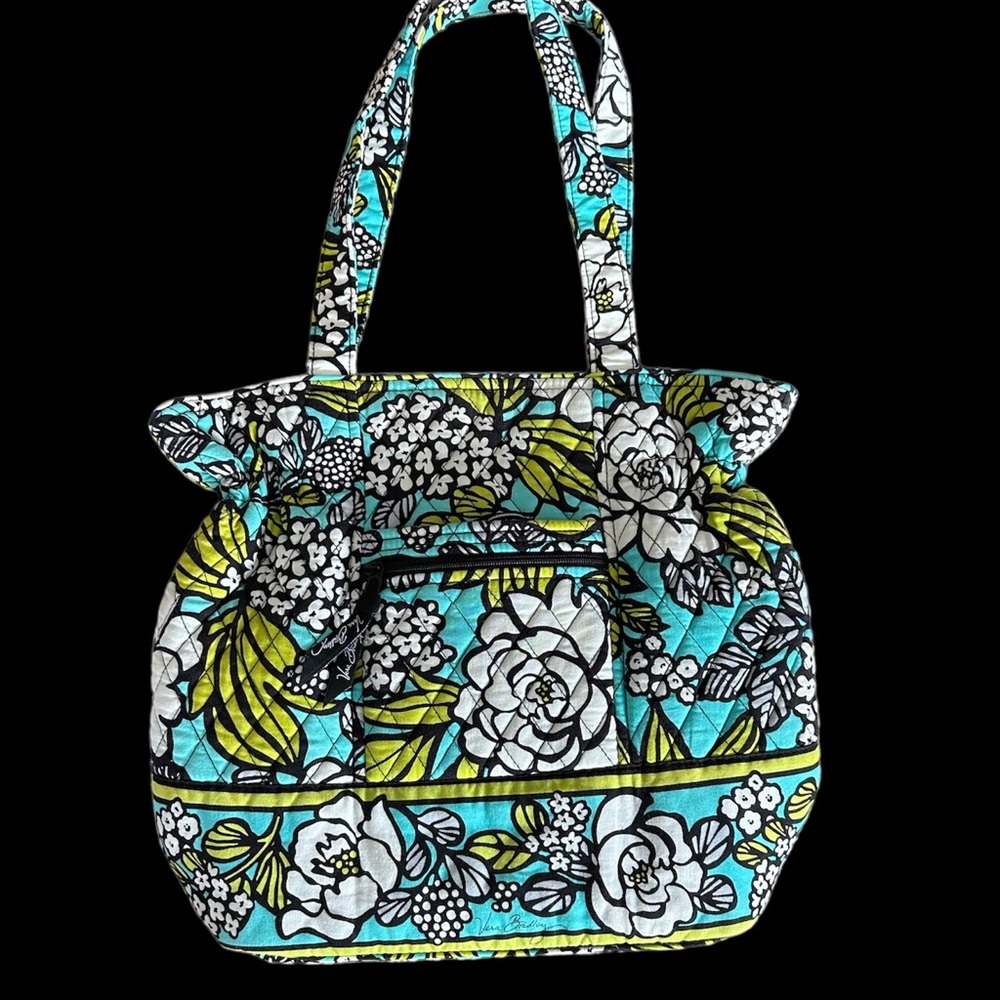 Vera Bradley - Gem